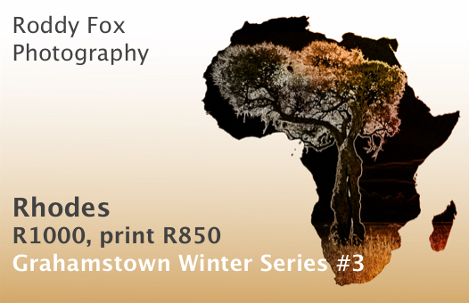 Rhodes label – Sun Downer Blogs